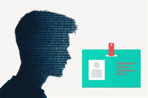 Identity Federation Best Practices For Global Enterprises