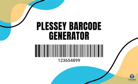 Code 128 Barcode Generator