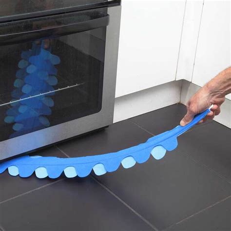 Long Reach Flat Duster 1 Free Easylife