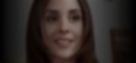 See Karyme Lozano Nude For Free Mr Skin