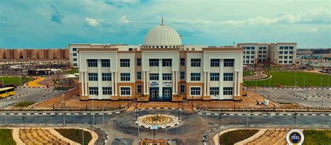 ‎أد أد وليد الشناوي عميد كلية الحقوق جامعة المنصورة