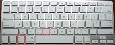 How To Type Square Root On Keyboard Advisorbit