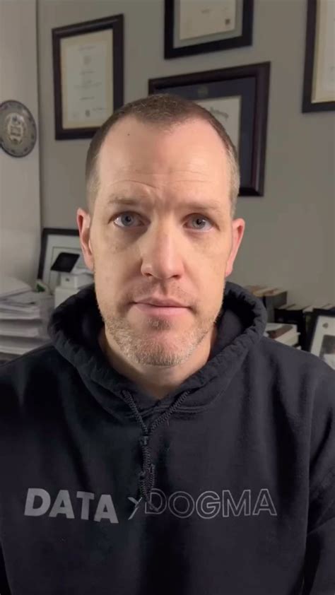 Dan Mcclellan Maklelan2421 Who Killed Goliath Responding To Whatsinyourbible Instagram