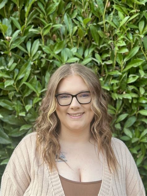 Katlyn Buren Portland Mental Health And Wellness