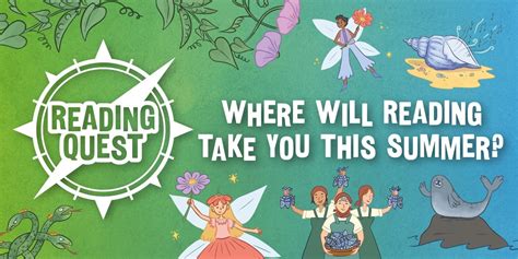 Beccles Library Beccles