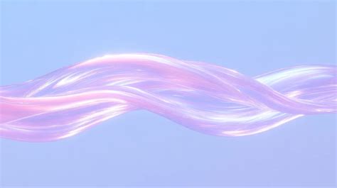 What Is Low Latency How To Reduce Network Latency