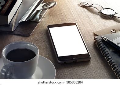 18 604 Computer Mock Up Closeup Images Stock Photos Vectors Shutterstock