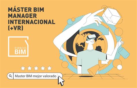 Open Ifc Viewer De Open Design Alliance ¿qué Es Espacio Bim