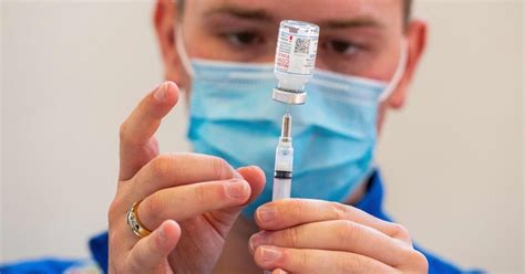 美 9월부터 부스터샷 접종화이자·모더나 맞은 사람부터