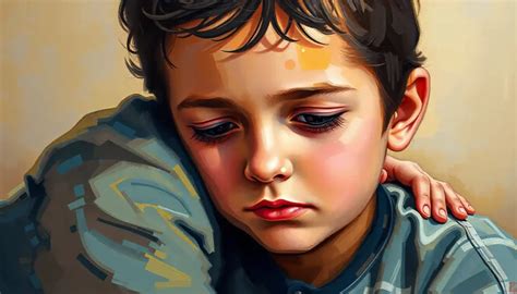 Down Syndrome Iq Understanding Cognitive Abilities And Intellectual