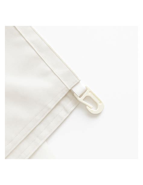 Stema Braila Dimensiune 80 X 120 Cm Material Standard