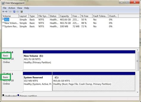 Easily Clone Hdd To Ssd Using Acronis True Image Tutorial