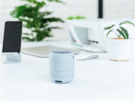 White Noise Generator For Sleep 5 Best White Noise Generators