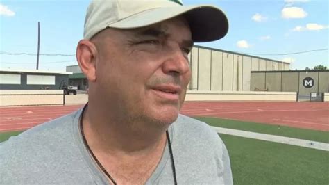 Who Was Mel Maxfield Obituary Cause Of Death Funeral