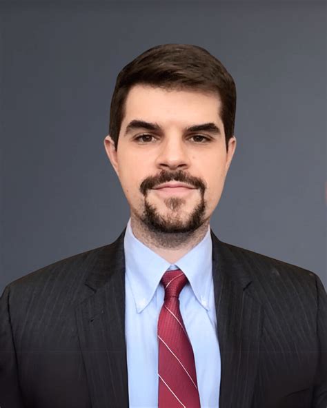 James Dick Business And Litigation Lawyers