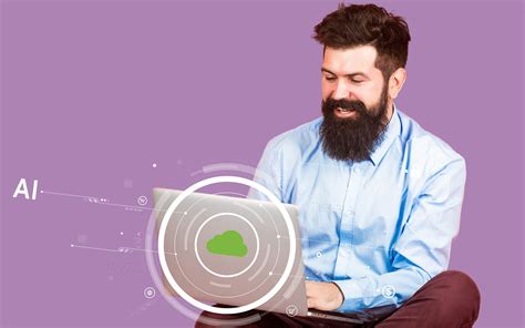 The Recipe For A Successful Erp Modernization Unit4