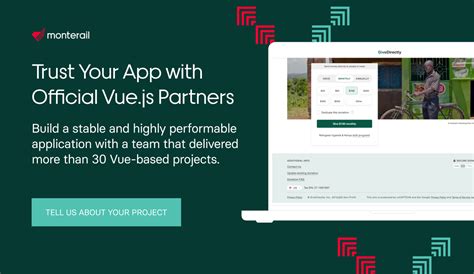 Vue 3 Dynamic Components Explained Comprehensive Guide By Vue Js