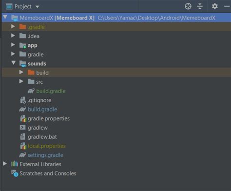 Java Play Asset Delivery Android Resource Linking Failed Execution