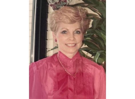 Ruth Eldridge Byrd Obituary 2025 Clinton Nc Royal Hall Funeral
