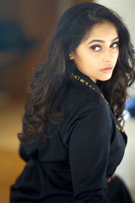 Sree Divya Latest Images Uzugara