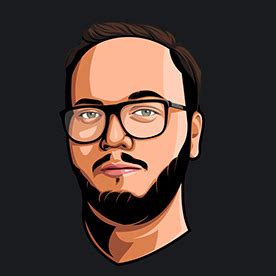 Weather Mobile App Concept Design On Behance