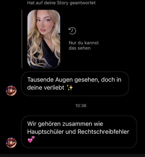 Asmr Janina 👸🏼 On Twitter Hahahahaha 0i8nr7q95m Twitter