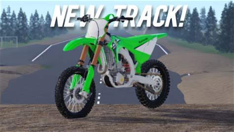 Mx Test Grounds Jogue Na Roblox