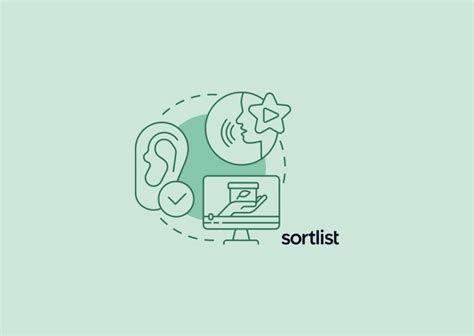 Tone Of Voice In Communication What Is It And Why Is It So Important