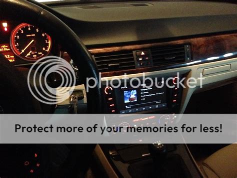 Dynavin N7 Pro Multimedia Gps Systemnew For 2020 E46 Fanatics Forum