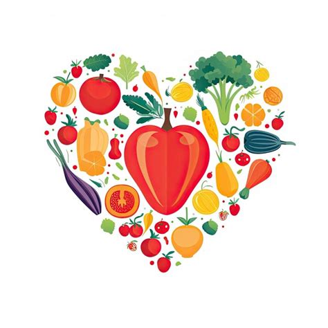 49000 Healthy Food Symbols Pictures