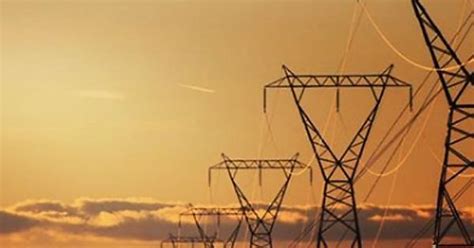 Single Circuit Powerline Album On Imgur