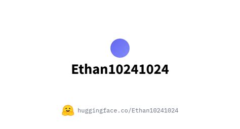 Ethan10241024 Ethan Wang