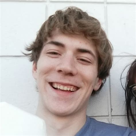 Agikgqomzi 7nx5dzjv76amxu3qtzvqvdmz9w5o0x5h6he S900 C K C0x00ffffff No Rj