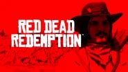 Jack Marston Red Dead Wiki Fandom
