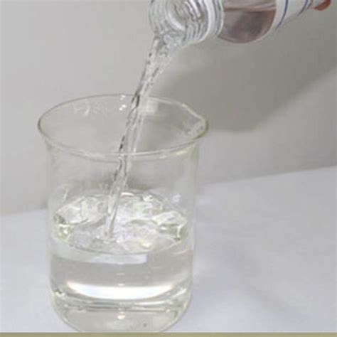 Ethylhexyl Salicylate Wpa Chemicals