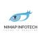 Office Admin HR Internship In Mumbai At Nimap Infotech