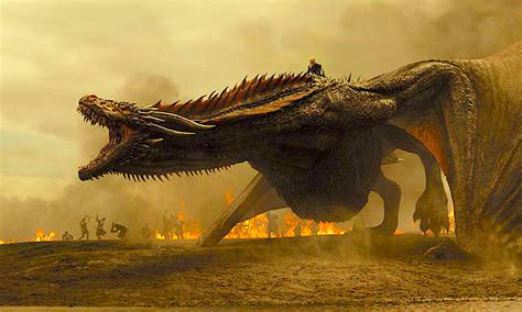 When Everyone Watches Dragons ORBITER Blog When Everyone Watches Dragons ORBITER Blog