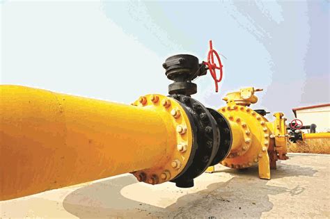 Pm Modi Pm Hasina To Inaugurate First Indo Bangla Cross Border Oil Pm Modi Pm Hasina To Inaugurate First Indo Bangla Cross Border Oil