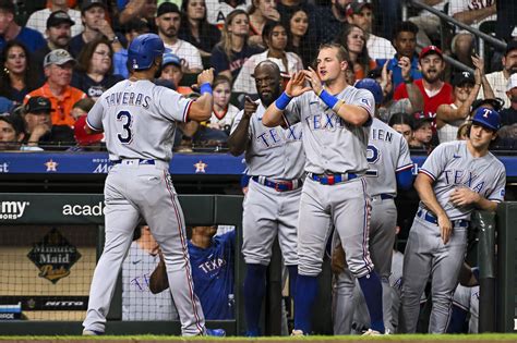 Which Texas Rangers Have Recorded 200 K Pitching Seasons Mlb Immaculate Grid Answers July 28