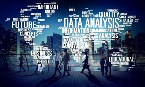Emerging Trends In Data Analytics And Data Warehousing How To Updates