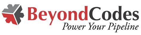demand generation services b2b demand generation agency