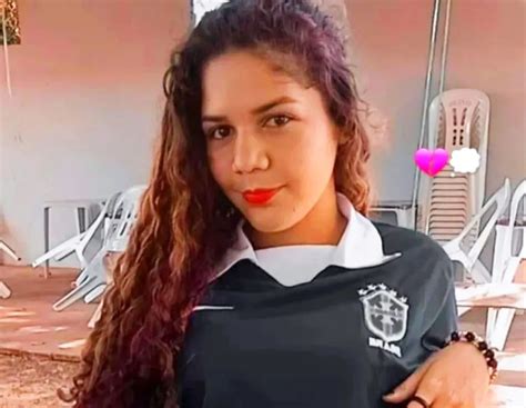Jovem De 19 Anos Morre Após Grave Acidente De Moto Em Esperantina