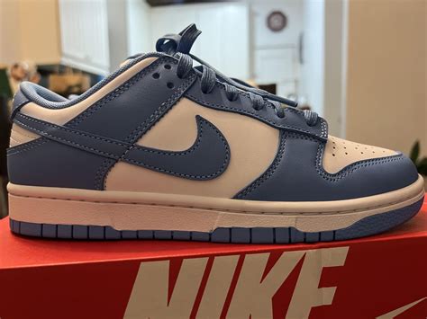 Unc Dunks M Batch R Repsneakers