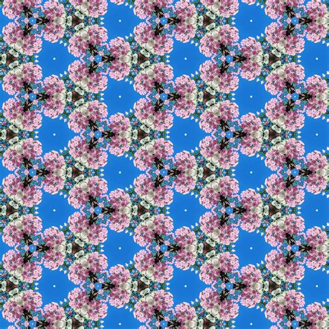 Backgroundwallpaperpatternsequencemotif Free Image From