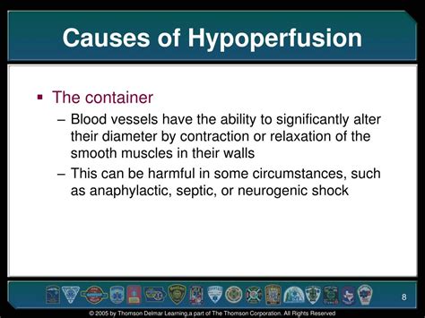 Ppt Chapter 9 Powerpoint Presentation Free Download Id 4562780