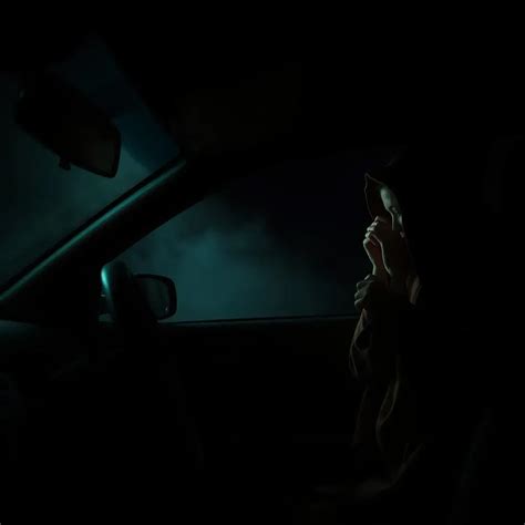 Amazing Urban Legend Examples Mythic Metropolis