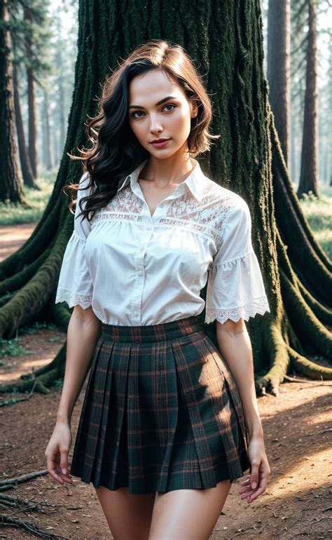 Beauty Ai Forest 1 By Istdar On Deviantart Beauty Ai Forest 1 By Istdar On Deviantart
