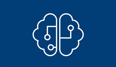 Cognitive Affective And Behavioral Basic Science Yale Lgbtq Mental