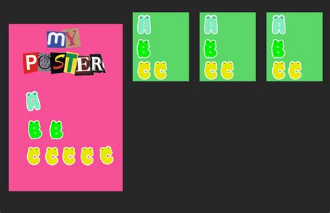 Meta Unknown Leetcode Stickers To Create Poster Discuss Leetcode