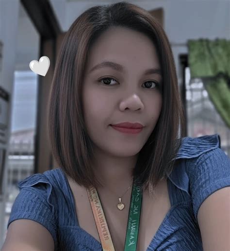 Shang Rose